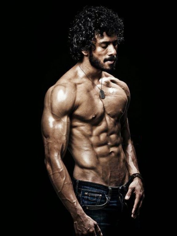 Global Fitness Export Fitness Equipment in India