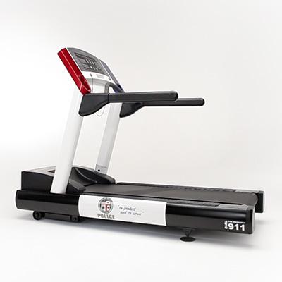 Used Gym Equipment - Refurbished Exercise Equipment For Sale - Global ...