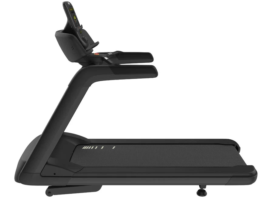 TRM 731 Treadmill | Precor TRM731 Treadmill - Global Fitness
