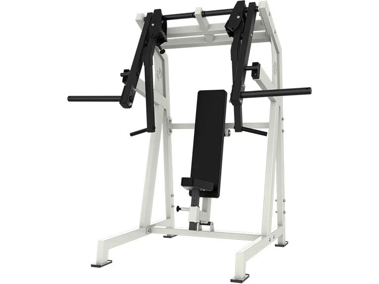 Used Arsenal Strength Reloaded Vertical Chest Press