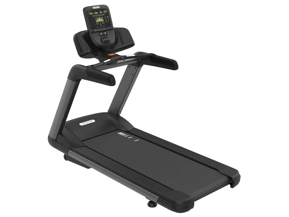 TRM 731 Treadmill | Precor TRM731 Treadmill - Global Fitness
