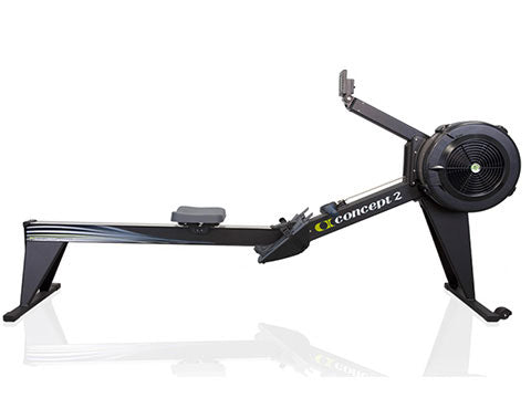 Best Used Concept 2 Model C Indoor Rower | Cheap