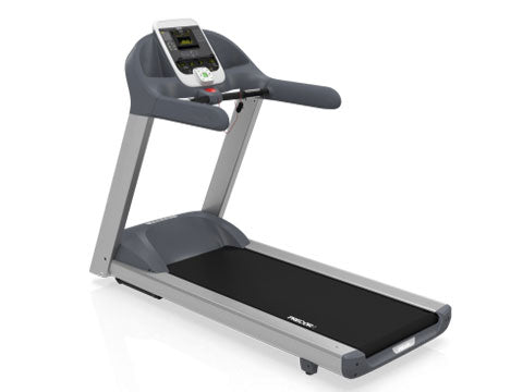 Best Used Precor C946i Assurance Series Light Commercial Treadmill | Cheap