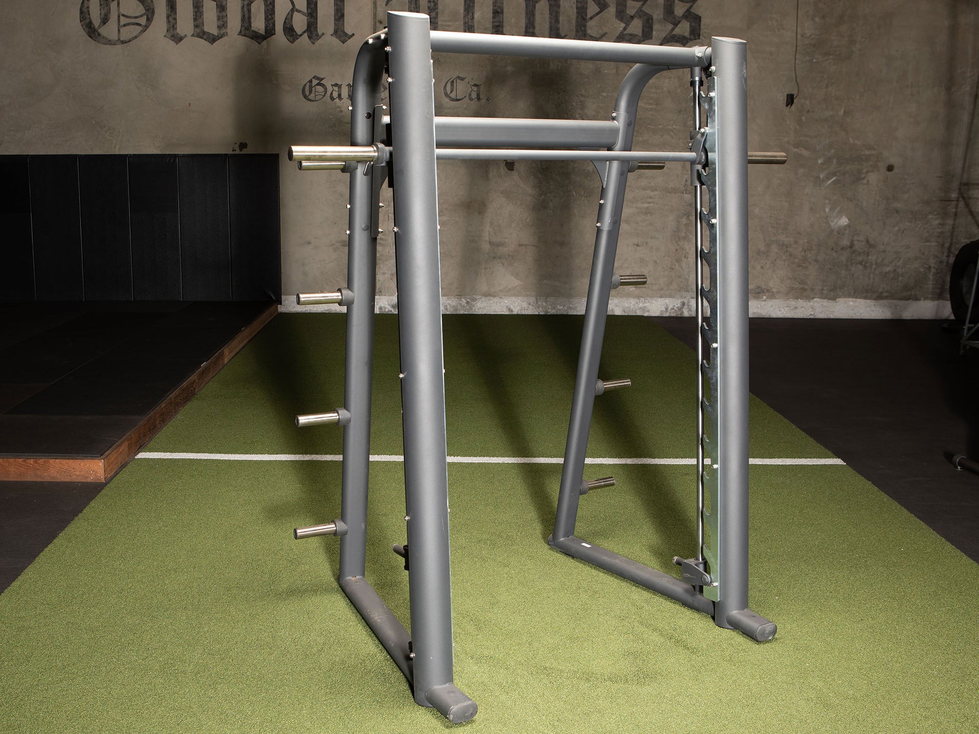 Sportgear Smith Machine | New with a Factory Warranty
