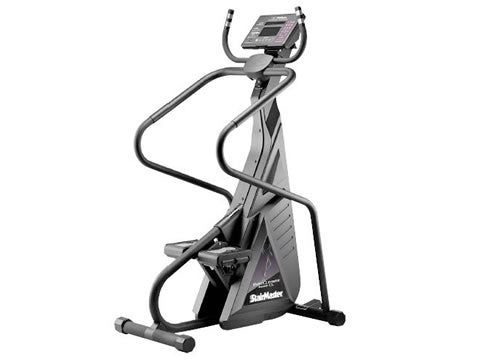 Refurbished StairMaster 4600CL Stepper | 1 Yr. Warranty