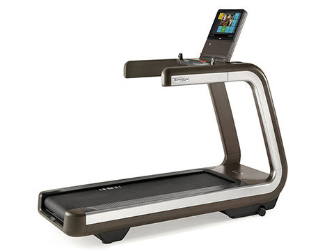 Best Used Technogym ARTIS Run Treadmill with Unity Display | Cheap