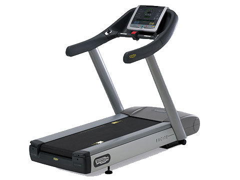 Refurbished Technogym Excite Jog Forma Treadmill | 1 Yr. Warranty