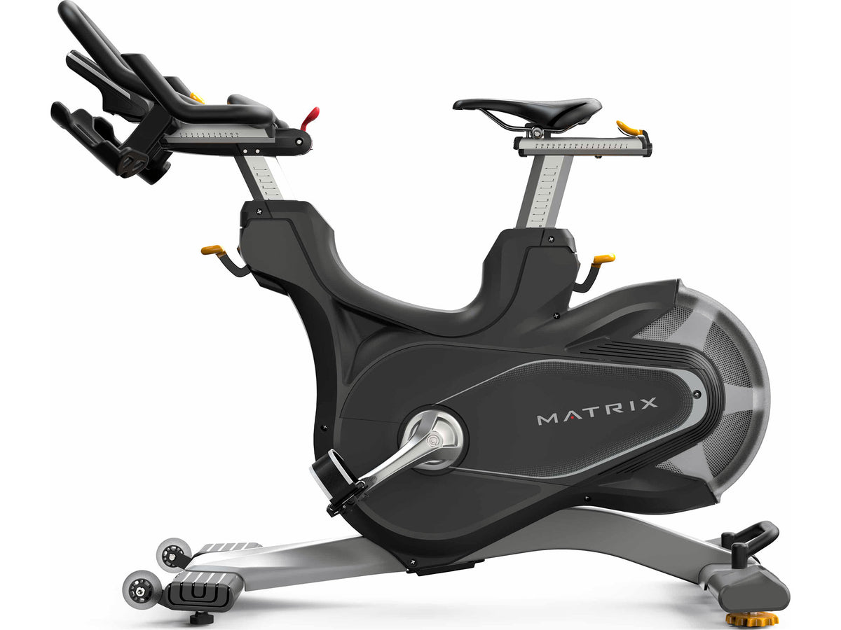 Matrix CXM Training Cycle | matrix Group Training Cycle