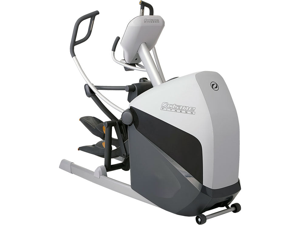 Used Octane XT-ONE Elliptical | Octane XT1 XT-One Elliptical