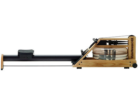 Best Used Concept 2 Model C Indoor Rower | Cheap